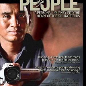 Enemies of the People - Rotten Tomatoes