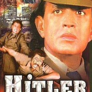 Hitler - Rotten Tomatoes