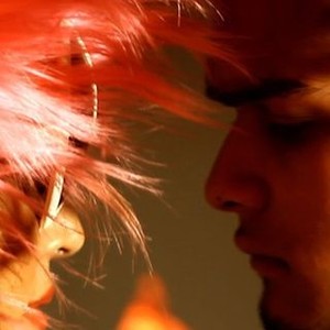 Gandu - Rotten Tomatoes