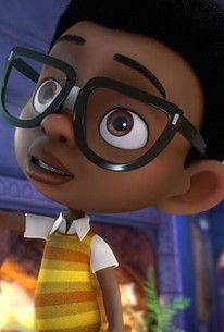 Motown Magic: Season 2, Episode 1 | Rotten Tomatoes
