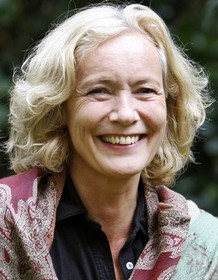 Gilla Cremer - Rotten Tomatoes