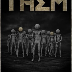 Them - Rotten Tomatoes