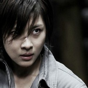 Sector 7 (2011) - Rotten Tomatoes