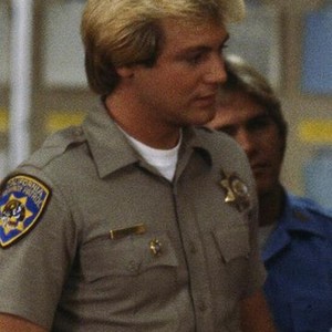 CHiPs: Season 4, Episode 14 - Rotten Tomatoes