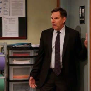 Tim Bagley - Rotten Tomatoes