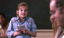 My Girl - Rotten Tomatoes