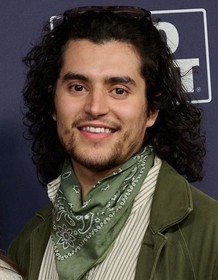 Eric Unger | Rotten Tomatoes