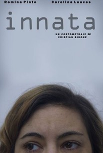Innata | Rotten Tomatoes