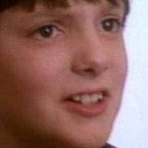 The Ryan White Story - Rotten Tomatoes
