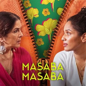 Masaba Masaba - Rotten Tomatoes