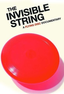 The Invisible String (2012) - Rotten Tomatoes