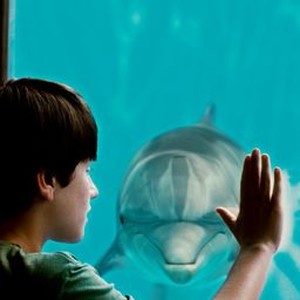 Dolphin Tale - Rotten Tomatoes