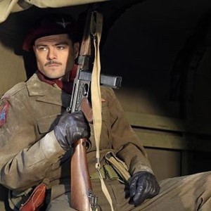 Richard Short - Rotten Tomatoes