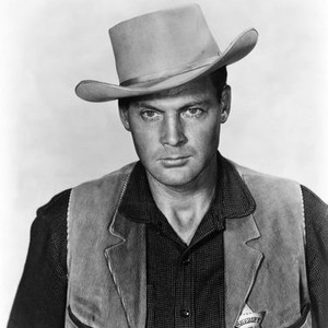 John Agar - Rotten Tomatoes