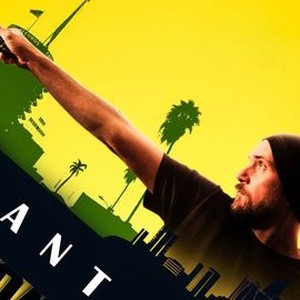Tenant - Rotten Tomatoes