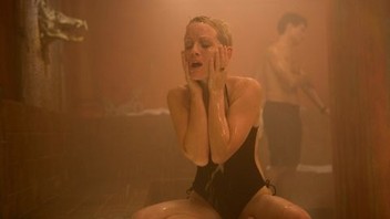 the steam experiment