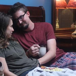 24 Exposures - Rotten Tomatoes