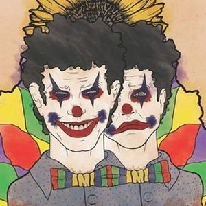 Rotsy - Rotten Tomatoes