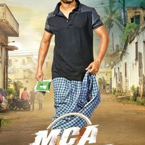 Middle Class Abbayi - Rotten Tomatoes