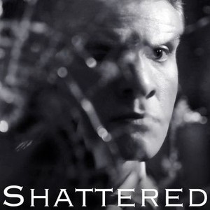 Shattered - Rotten Tomatoes
