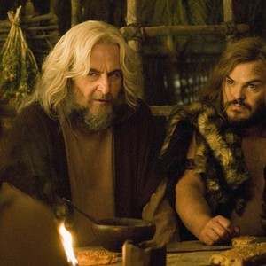 Year One - Rotten Tomatoes
