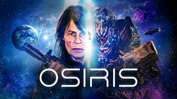 osiris 2025