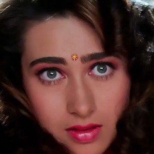 Khuddar - Rotten Tomatoes