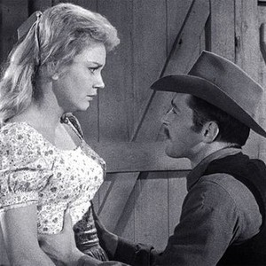 Gunsmoke: Season 7, Episode 20 - Rotten Tomatoes