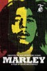 Marley | Rotten Tomatoes