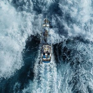 Deadliest Catch - Rotten Tomatoes