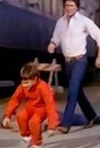 Dallas: Season 10, Episode 19 | Rotten Tomatoes