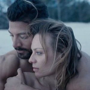 Heaven in Hell - Rotten Tomatoes