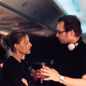 Flightplan - Rotten Tomatoes