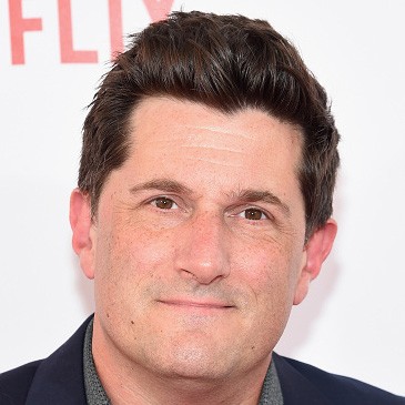 Michael Showalter - Rotten Tomatoes