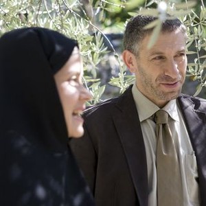 The Human Resources Manager - Rotten Tomatoes