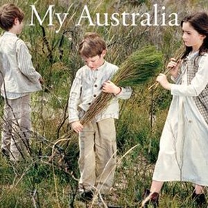 My Australia - Rotten Tomatoes
