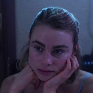 Lucy Fry - Rotten Tomatoes