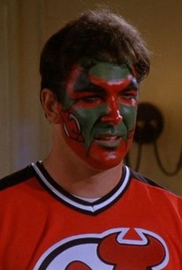 Seinfeld: Season 6, Episode 23 - Rotten Tomatoes