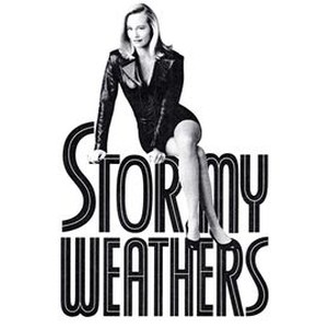 Stormy Weathers - Rotten Tomatoes