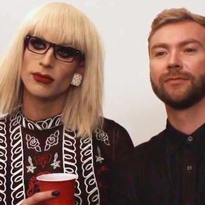 Sebastian - Rotten Tomatoes