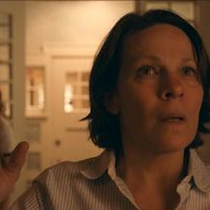 Paper Spiders - Rotten Tomatoes