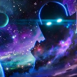 What If...? - Rotten Tomatoes