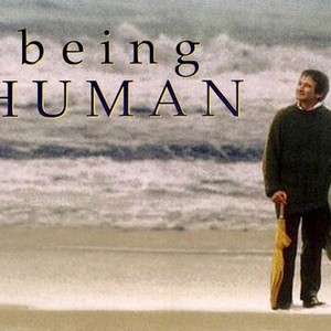 Being Human - Rotten Tomatoes