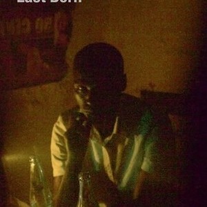 I Have Seen My Last Born - Rotten Tomatoes