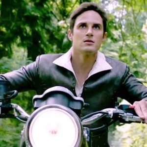 Once Upon a Time - Rotten Tomatoes