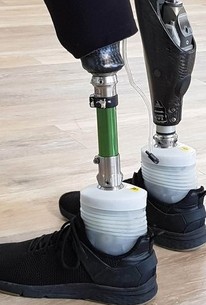 Catalyst: Season 19, Episode 13 | Rotten Tomatoes