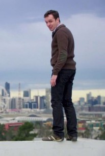 Rush: Season 2, Episode 12 | Rotten Tomatoes