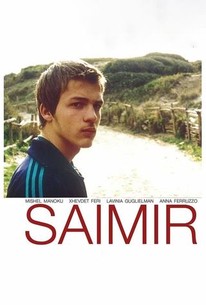 Saimir | Rotten Tomatoes