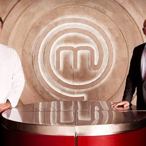 MasterChef: Season 10, Episode 23 - Rotten Tomatoes