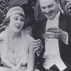 Teddy at the Throttle - Rotten Tomatoes